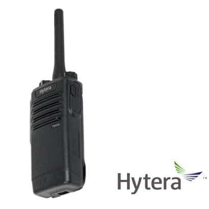 hytera_pd416_digital – RADIOS Y ACCESORIOS